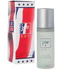 Joe Girl Milton Lloyd perfume - a fragrance for women