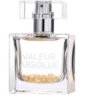 Serenitude Valeur Absolue perfume - a fragrance for women 2014