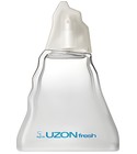 Uzon Jequiti Colonia - una fragancia para Hombres 2008