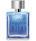 Esprit Perfumes And Colognes