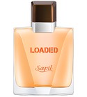 Sapil Perfumes And Colognes