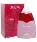 Shirley May Perfumes And Colognes