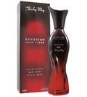 Shirley May Perfumes And Colognes