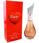 Shirley May Perfumes And Colognes