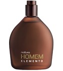 Homem Elo Natura Colônia - a novo fragrância Masculino 2023
