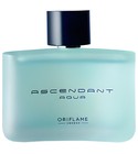 Just Play for Him Avon cologne - a fragrance for men 2009