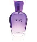 Icon for Men Maryaj Colonia - una fragancia para Hombres