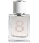 8 Abercrombie & Fitch parfum - un parfum pour femme 2004