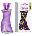 Alta Moda Perfumes And Colognes
