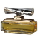 Parure Guerlain perfume - a fragrance for women 1975