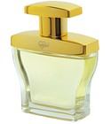 Ahbab Ajmal perfume - a fragrance for women