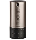 Black Tie Fragrance One cologne - a new fragrance for men 2020