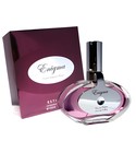 Estiara Perfumes And Colognes
