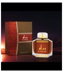 Maali Al Wazeer Oud Tayyib cologne - a fragrance for men