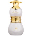 Hoor Swiss Arabian perfume - a fragrance for women