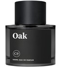 Oak perfume ingredient, Oak fragrance and essential oils Quercus