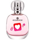 essence Perfumes And Colognes