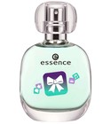essence Perfumes And Colognes