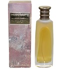 Marbert Man Marbert cologne - a fragrance for men 1977