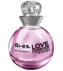 Bi-es Perfumes And Colognes
