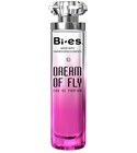 Bi-es Perfumes And Colognes