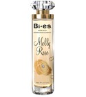 Bi-es Perfumes And Colognes