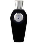 V Canto Perfumes And Colognes