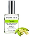Banana perfume ingredient, Banana fragrance and essential oils Musa ...