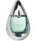 Enchante Perfume and Skin perfume - a fragrance for women 2014
