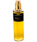 Blackbird Meshaz Natural Perfumes perfume - a fragrance for women and ...