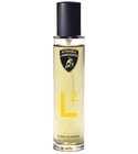Automobili Lamborghini Perfumes And Colognes