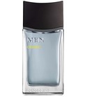 Men Only O Boticário Colônia - a fragrância Masculino 2016