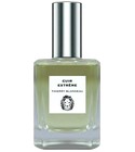 Cade oil perfume ingredient, Cade oil fragrance and essential oils ...