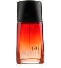 Coty Perfumes And Colognes