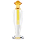 Unveil Ajmal perfume - a fragrance for women 2007