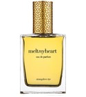 Orris Root perfume ingredient, Orris Root fragrance and essential oils ...