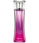 Linda Radiance O Boticário perfume - a fragrância Feminino 2012