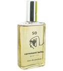 Alõ Carrement Belle perfume - a fragrance for women and men 2018