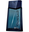 Quasar Brave O Boticário Colônia - a fragrância Masculino 2019