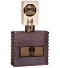 Ghala Zayed Al Battash Concepts cologne - a fragrance for men