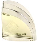Chevignon 57 for Her Chevignon perfume - a fragrance for women