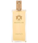 Mazzolari Perfumes And Colognes