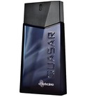 Quasar Rush O Boticário Colônia - a fragrância Masculino 2021