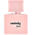 Forget Me Not Zara perfume - a fragrância Feminino 2016