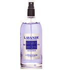 Lavande Eau de Cologne L'Occitane en Provence perfume - a fragrance for ...