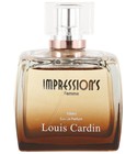 Louis Cardin Perfumes And Colognes