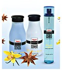 Star Anise perfume ingredient, Star Anise fragrance and essential oils ...