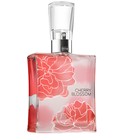 Fantasy in Bloom Britney Spears perfume - a fragrância Feminino 2017
