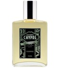chypre - Perfume Group