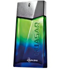 Quasar Surf O Boticário Colônia - a fragrância Masculino 2017